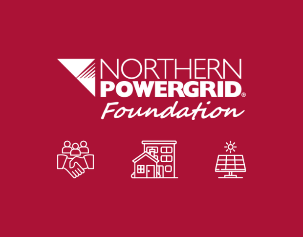 News | Northern Powergrid Foundation News | Northern Powergrid Foundation